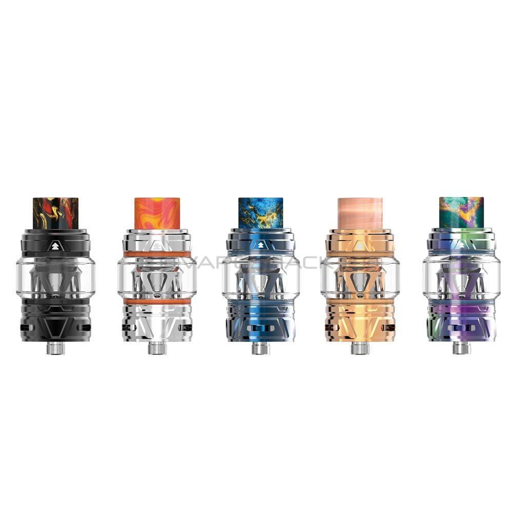 Horizon Falcon 2 Sub-Ohm Tank - Vape Shack