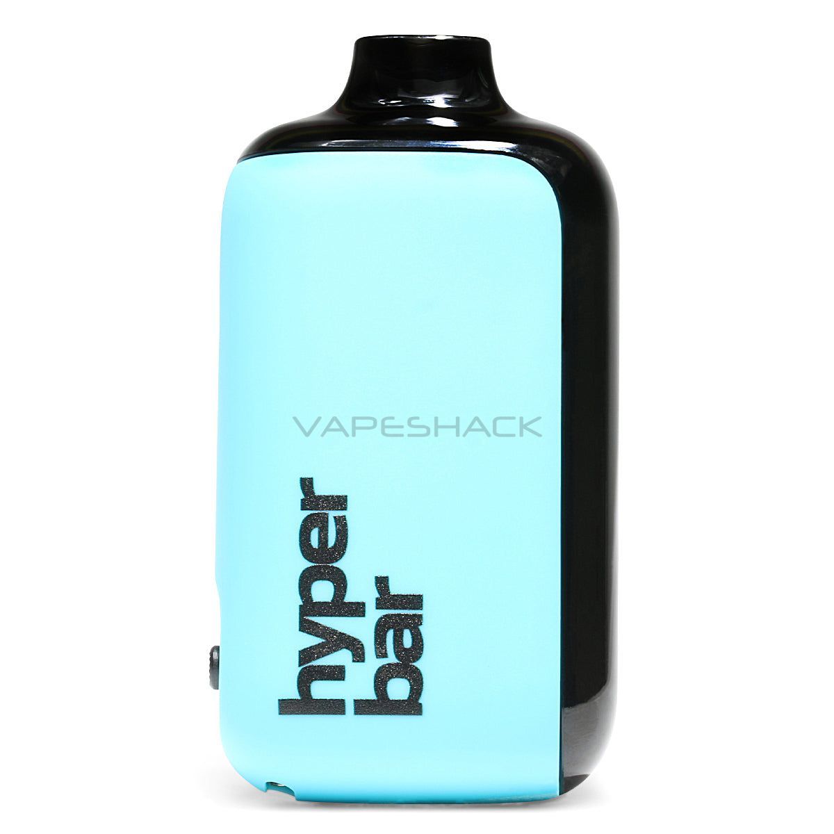 Hyper Bar PX20000 Disposable - 20000 Puffs - 5% Nicotine - $14.99 ...