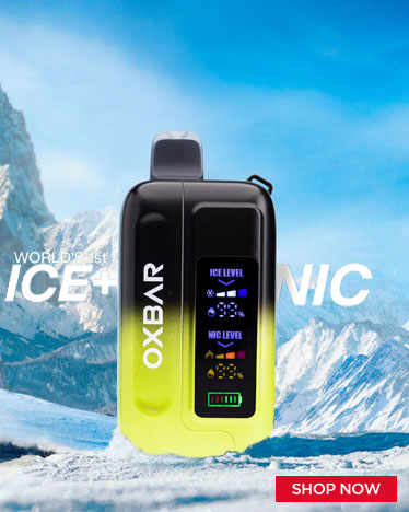 Vape Shack Vape Shop | Disposable Vapes, Vape Juice, Pods