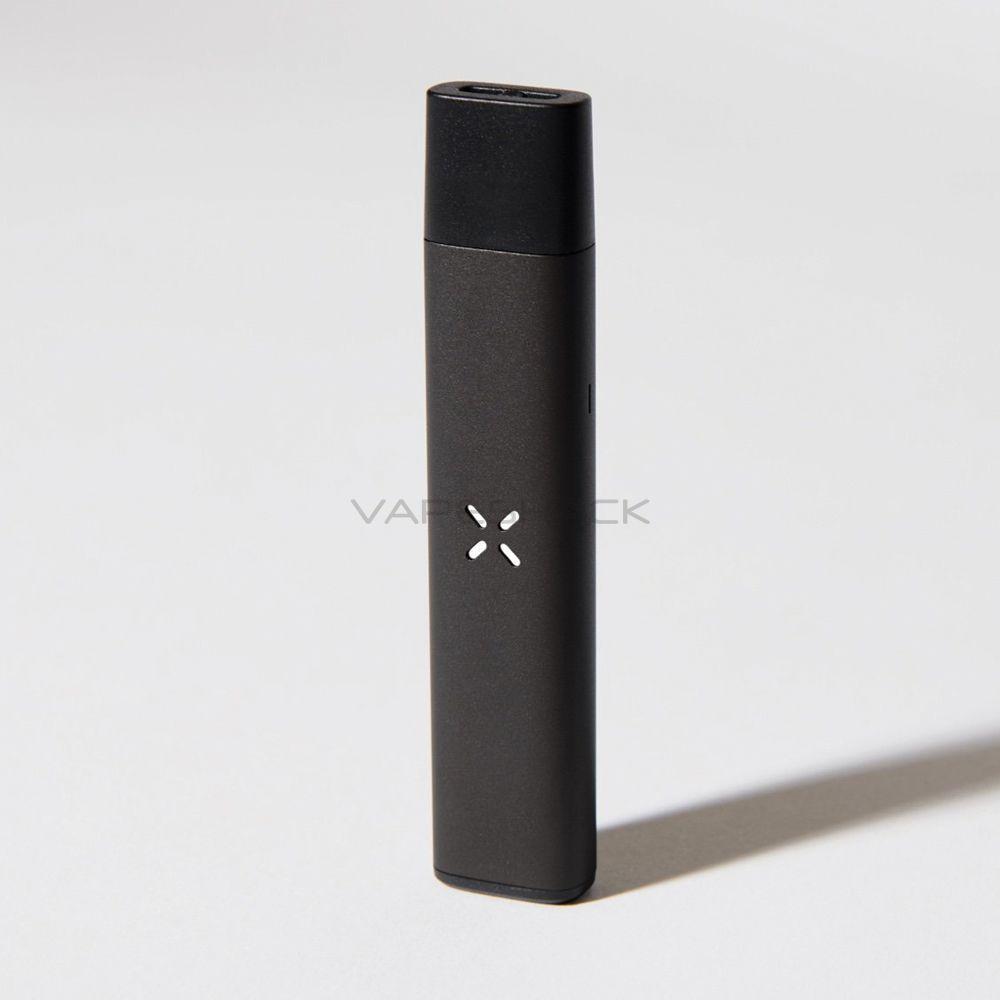 Pax Era Life Device Kit - Vape Shack