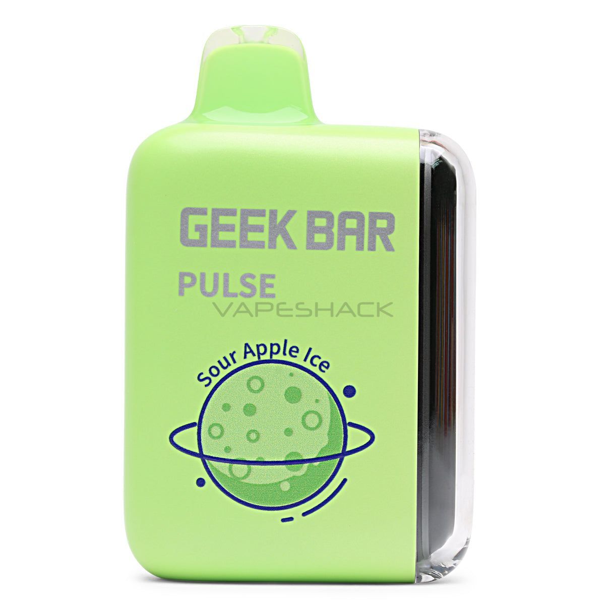 Geek Bar Flavors 15000 Puffs - Disposable - Vape Shack