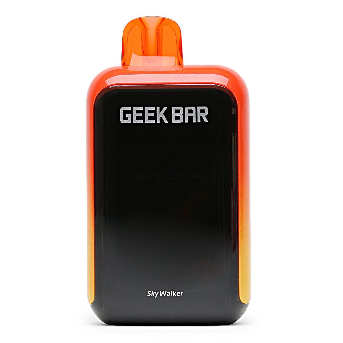 Geek Bar Skyview 25k Disposable - 25000 Puffs - 5% Nicotine - $17.99 ...