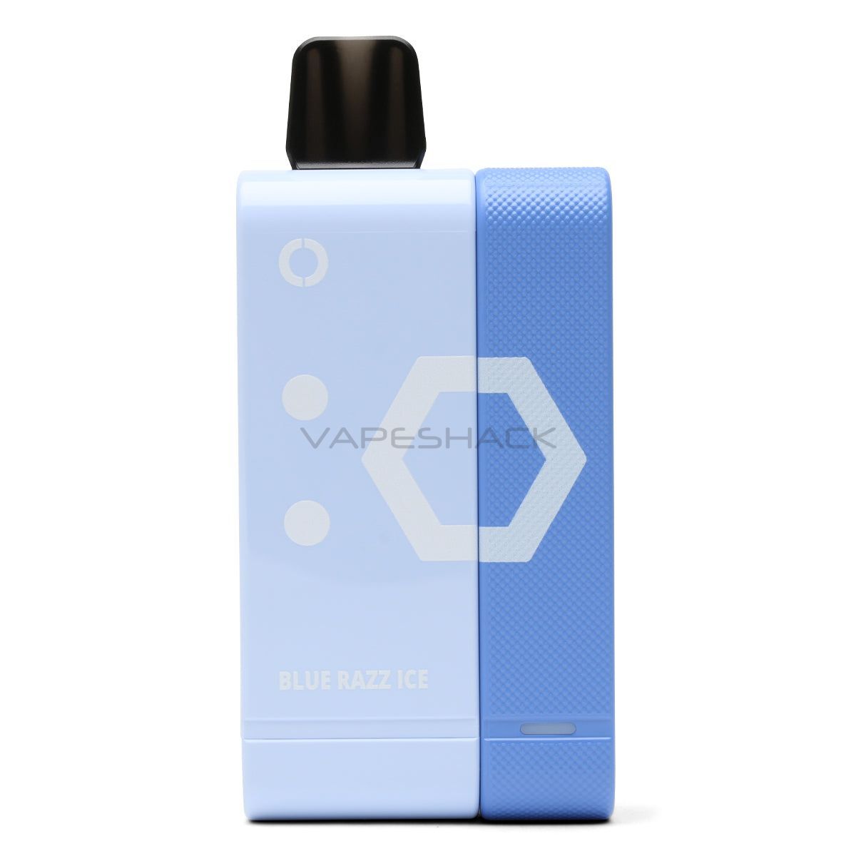 Off-Stamp SW9000 Disposable Vape - 9000 Puffs - 5% Nicotine - $16.99 ...